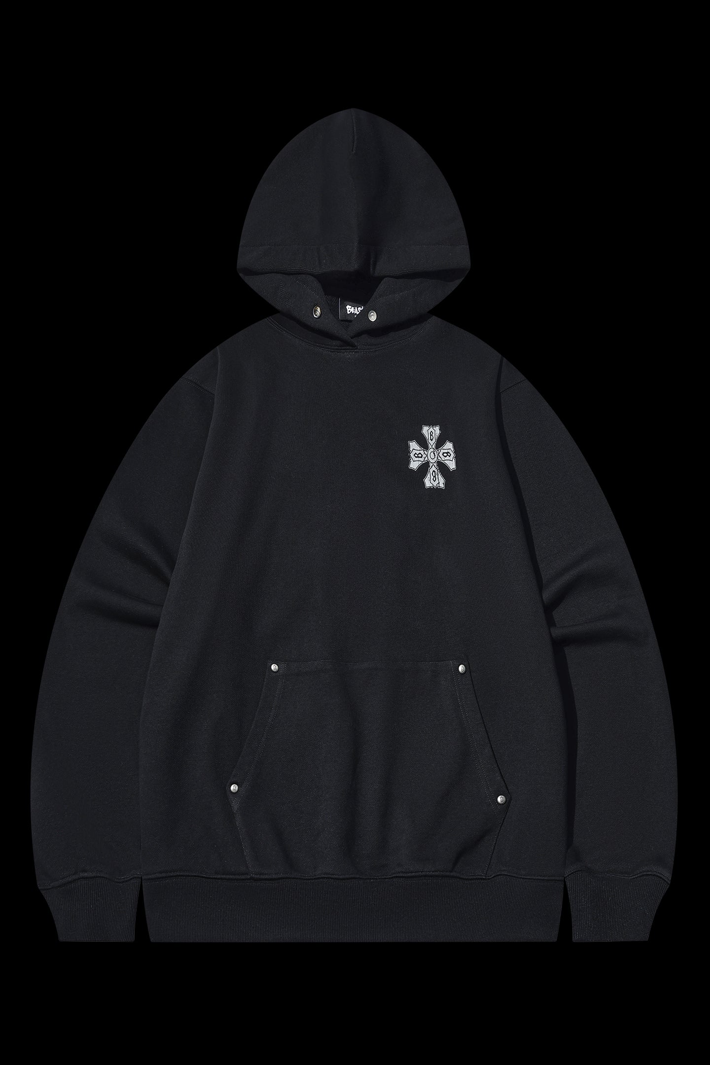 BEASTER Online Store