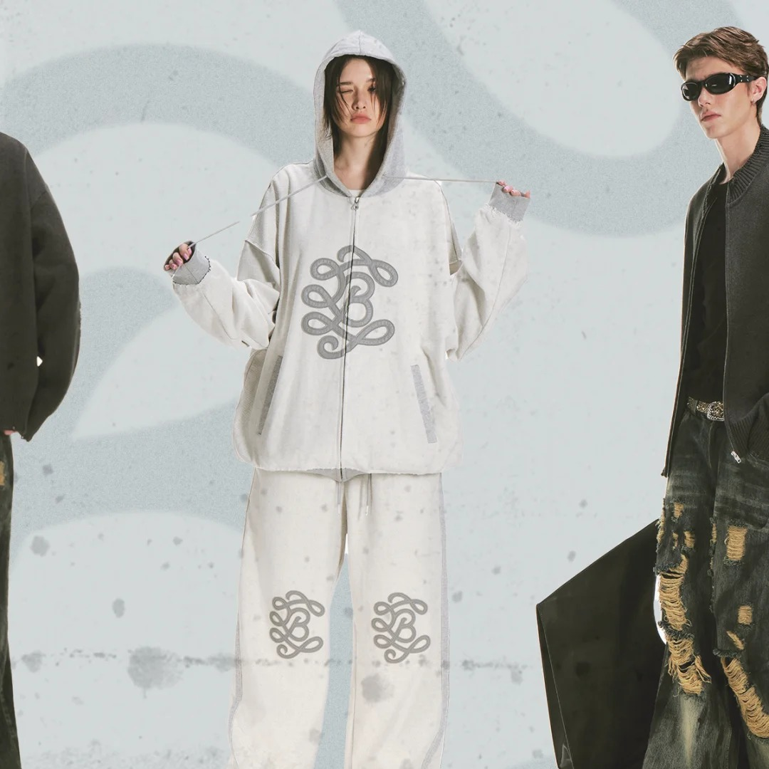 BEASTER Online Store