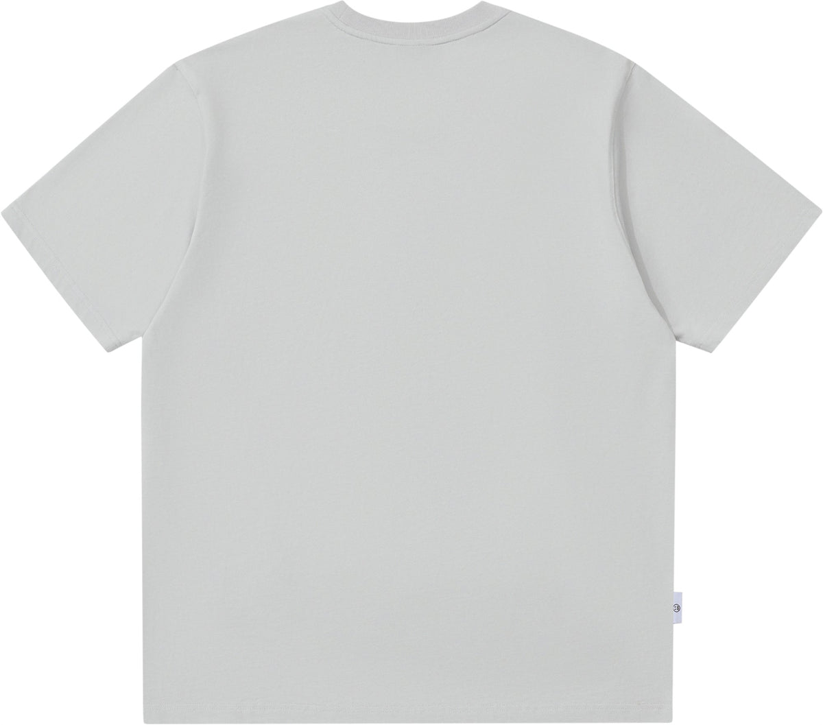 Fun Fruit Print T-shirt – BEASTER